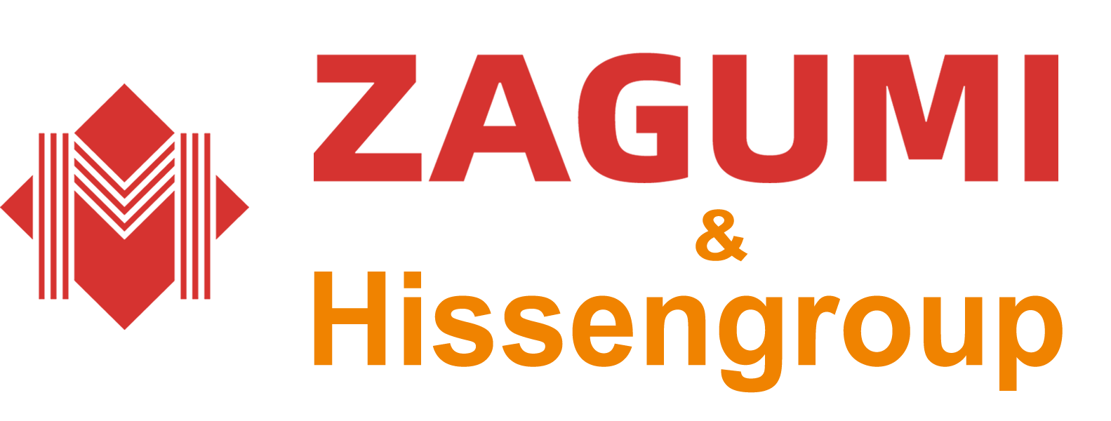 Leading Wholesale Used Clothing Supplier – Zagumi